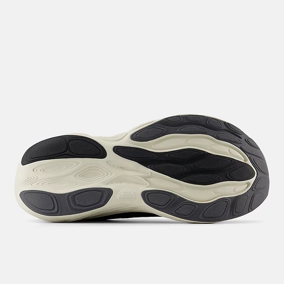 New Balance | Shoes | New In Box New Balance 80 V14 | Poshmark